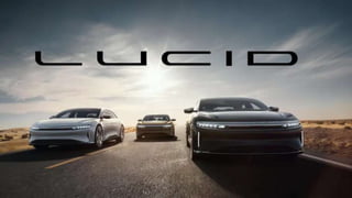 D2 - Balance Sheet Analysis Template - Lucid.pptx