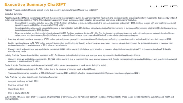 D2 - Balance Sheet Analysis Template - Lucid.pptx