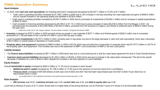D2 - Balance Sheet Analysis Template - Lucid.pptx