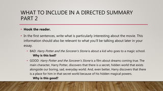 D2-EWRT 211 HP | PPTX