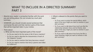 D2-EWRT 211 HP | PPTX