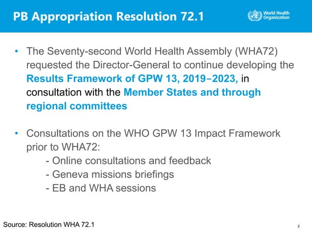 D2 pl-02-e-who gpw13 impact measurement | PPT