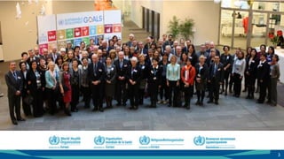 Action plan for sexual and reproductive health towards achieving the ...