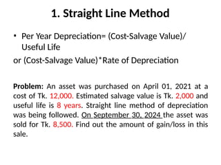 D2-S2-Depreciation & Inventory-Class.pptx