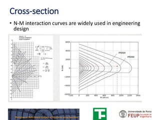 OpenSees as an Engine for Web-based Applications | PDF