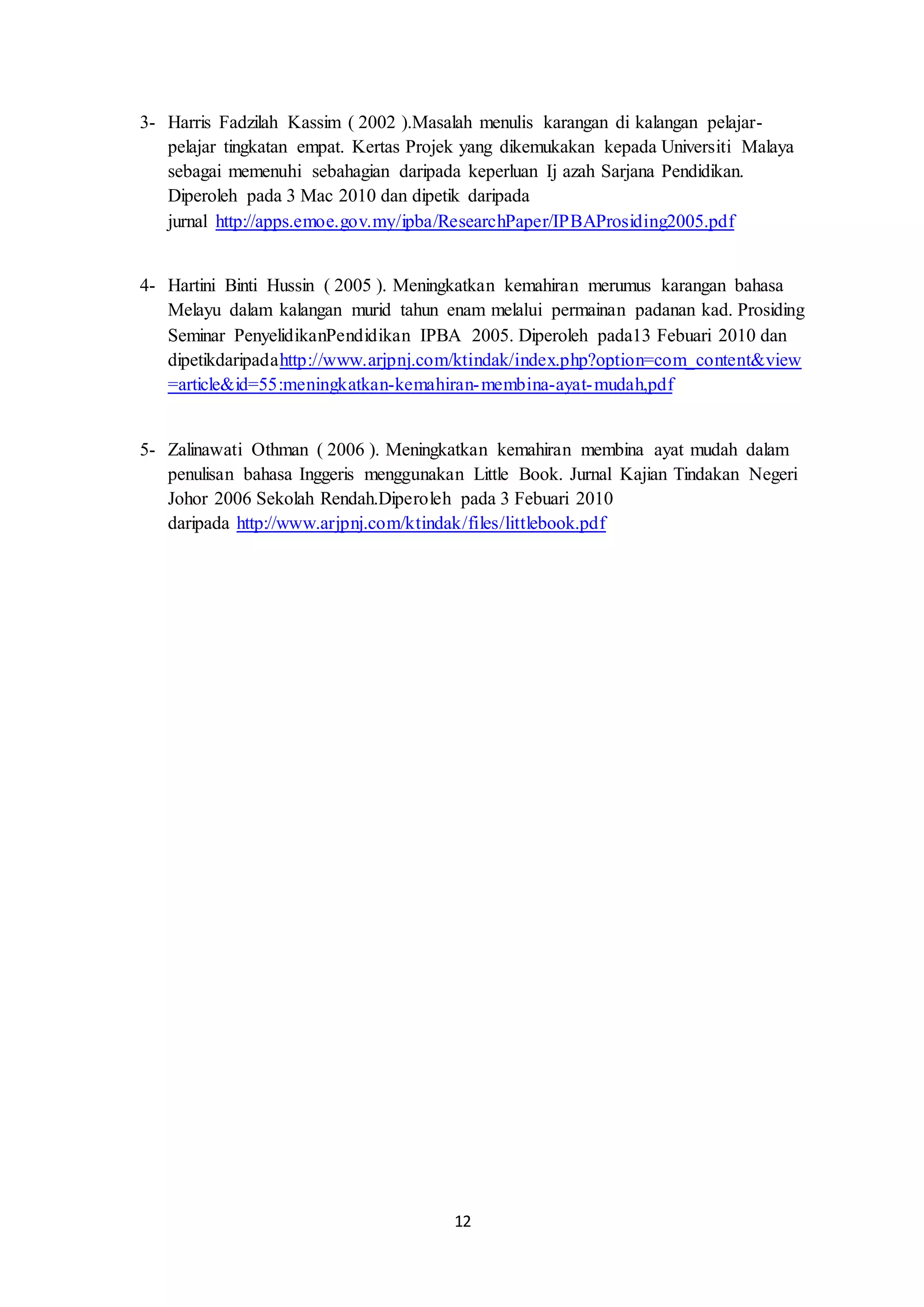 D20102046009 (bab 3 metodologi) | DOCX