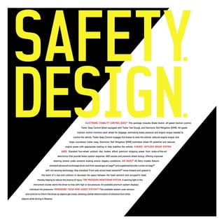 2011 Dodge Nitro brought to you by your Mid Atlantic Dodge Ram dealer | PDF