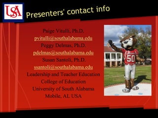 siteblogging-130325224243-phpapp01 | PPT