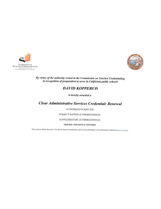 USF Transcript, Credential, and Reference | PDF