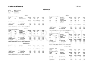 Seth_Nagelberg_Transcript | PDF