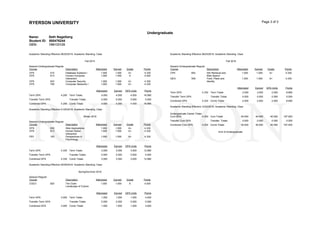 Seth_Nagelberg_Transcript | PDF