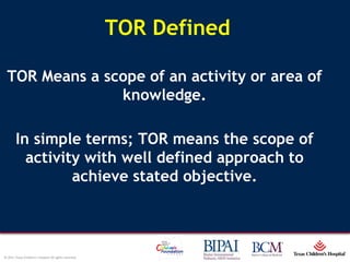 CME on Activity Advances Accountability(Rwenzori) | PDF