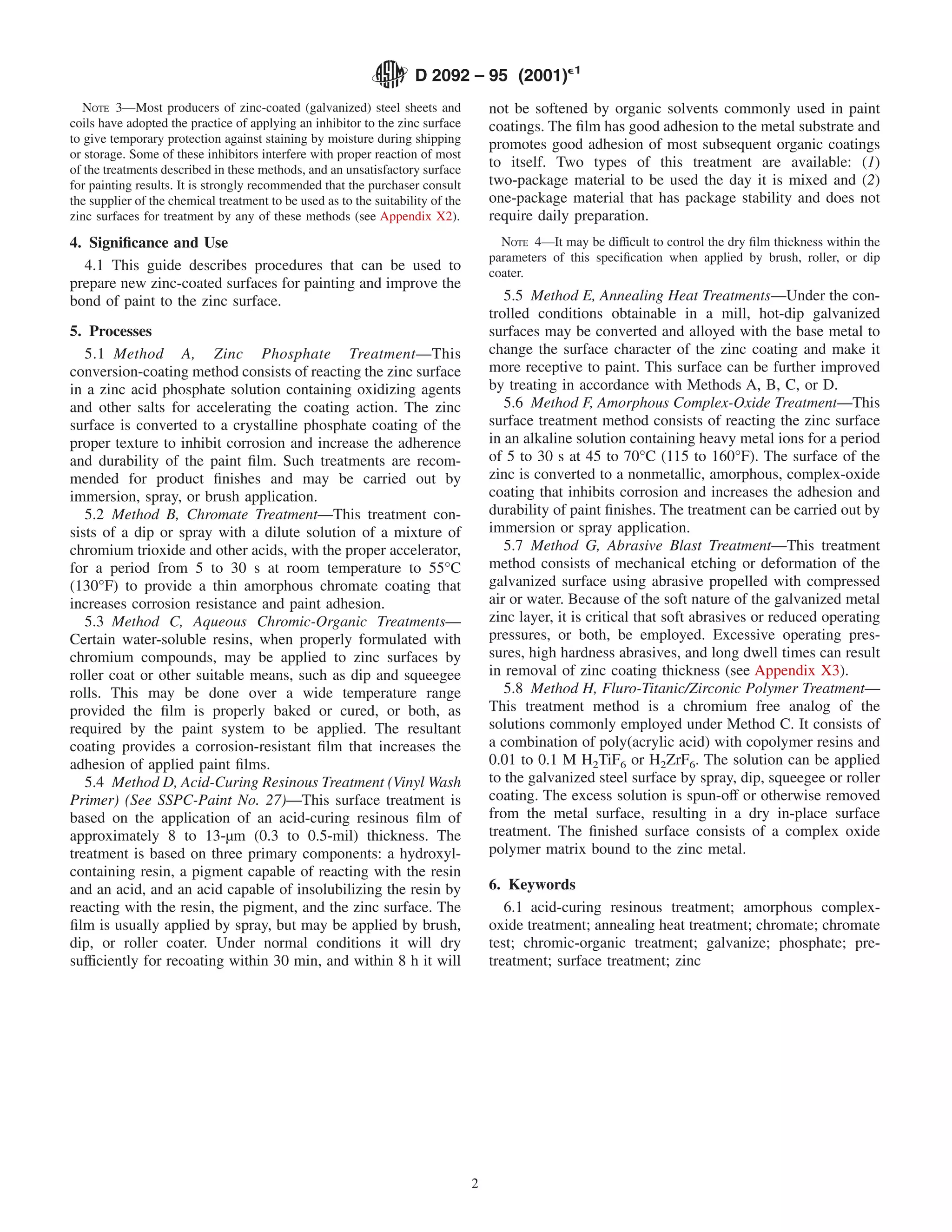 D2092 | PDF