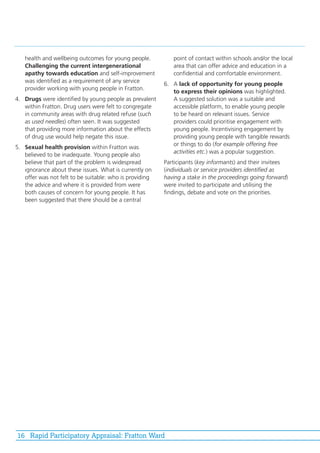 Fratton RPA Report_Digital Copy | PDF