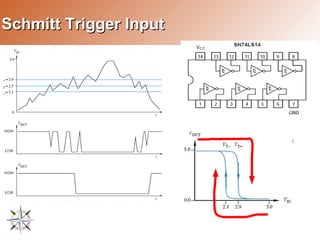 Day2 Logic Circuits | PPT