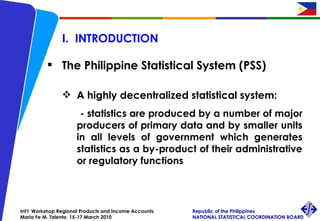 D2,1.philippines country practices | PPT