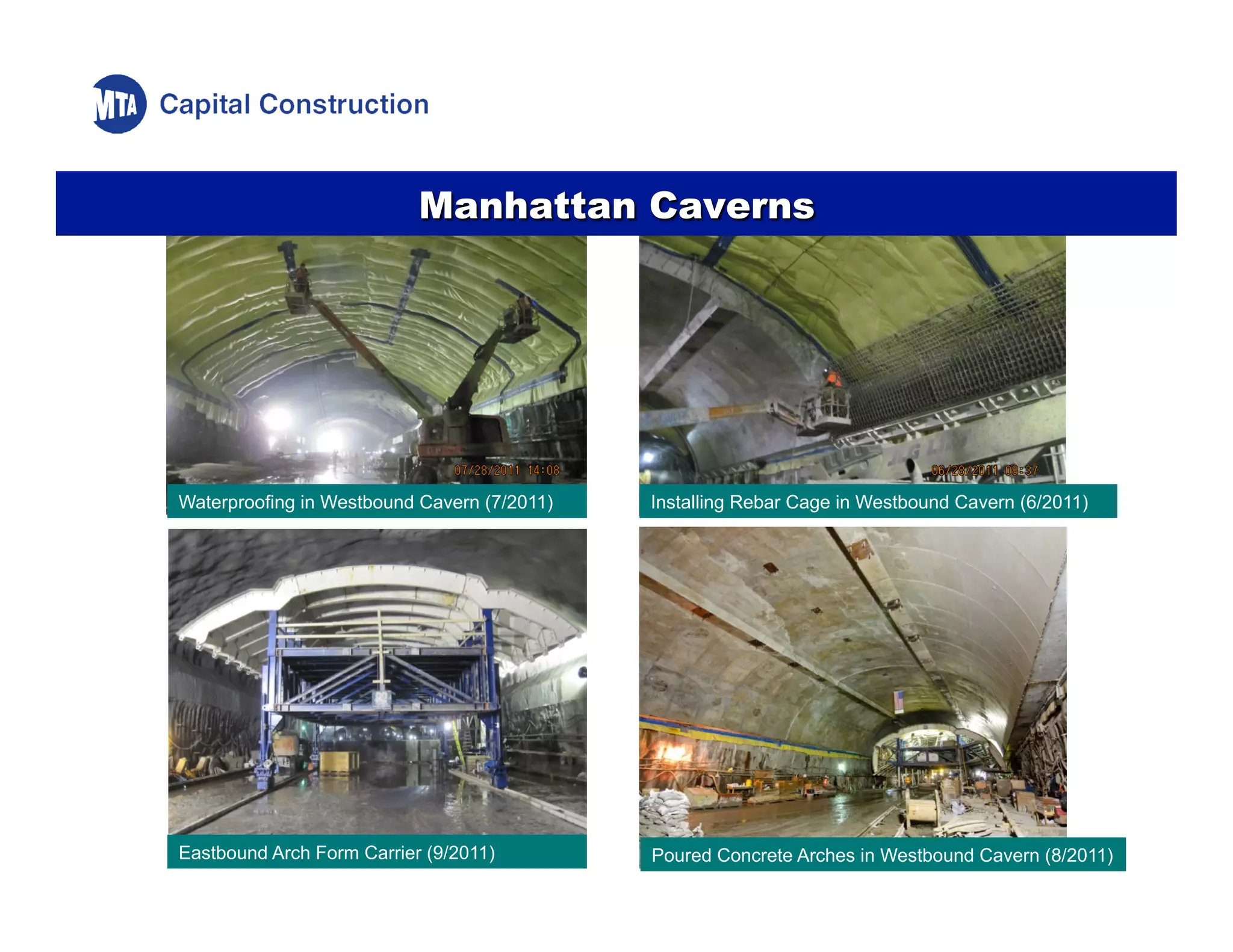 MTA LIRR | PDF