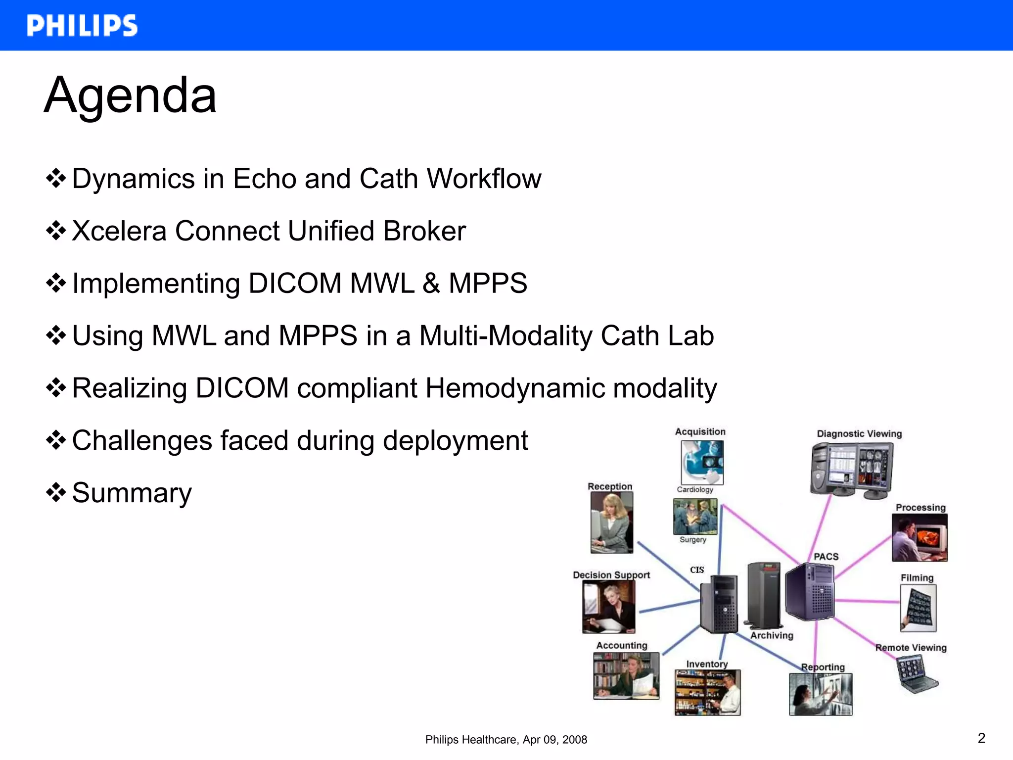 D2_1_0850_Gundurao_en.ppt