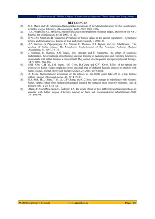 D2112426 | PDF