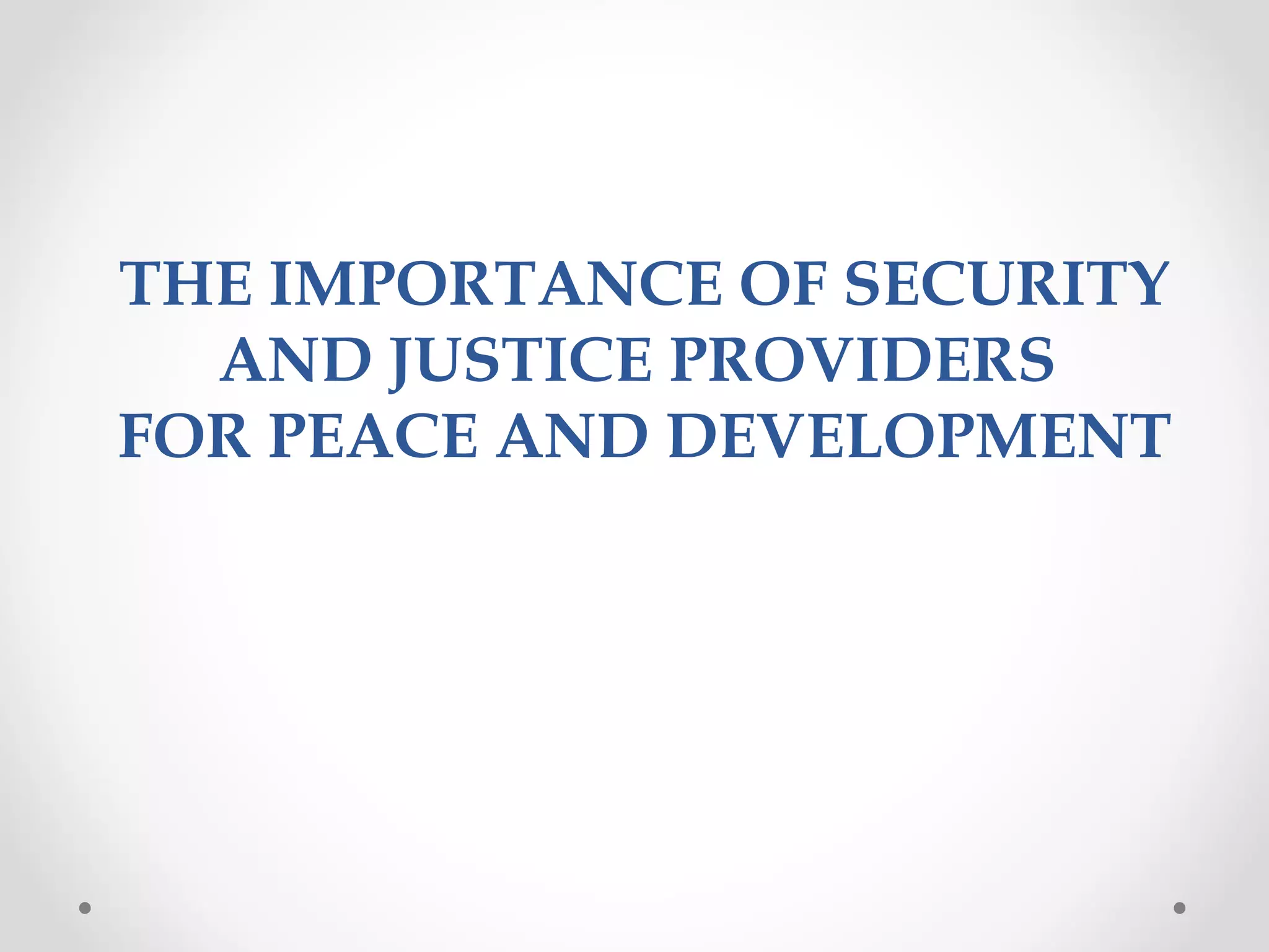 Undersecretary Emmanuel T. Bautista, Executive Director, Cabinet ...