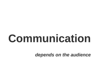 JDD2014: Behaviour driven development, BDD, with cucumber for JAVA - Thomas Sundberg | PPT