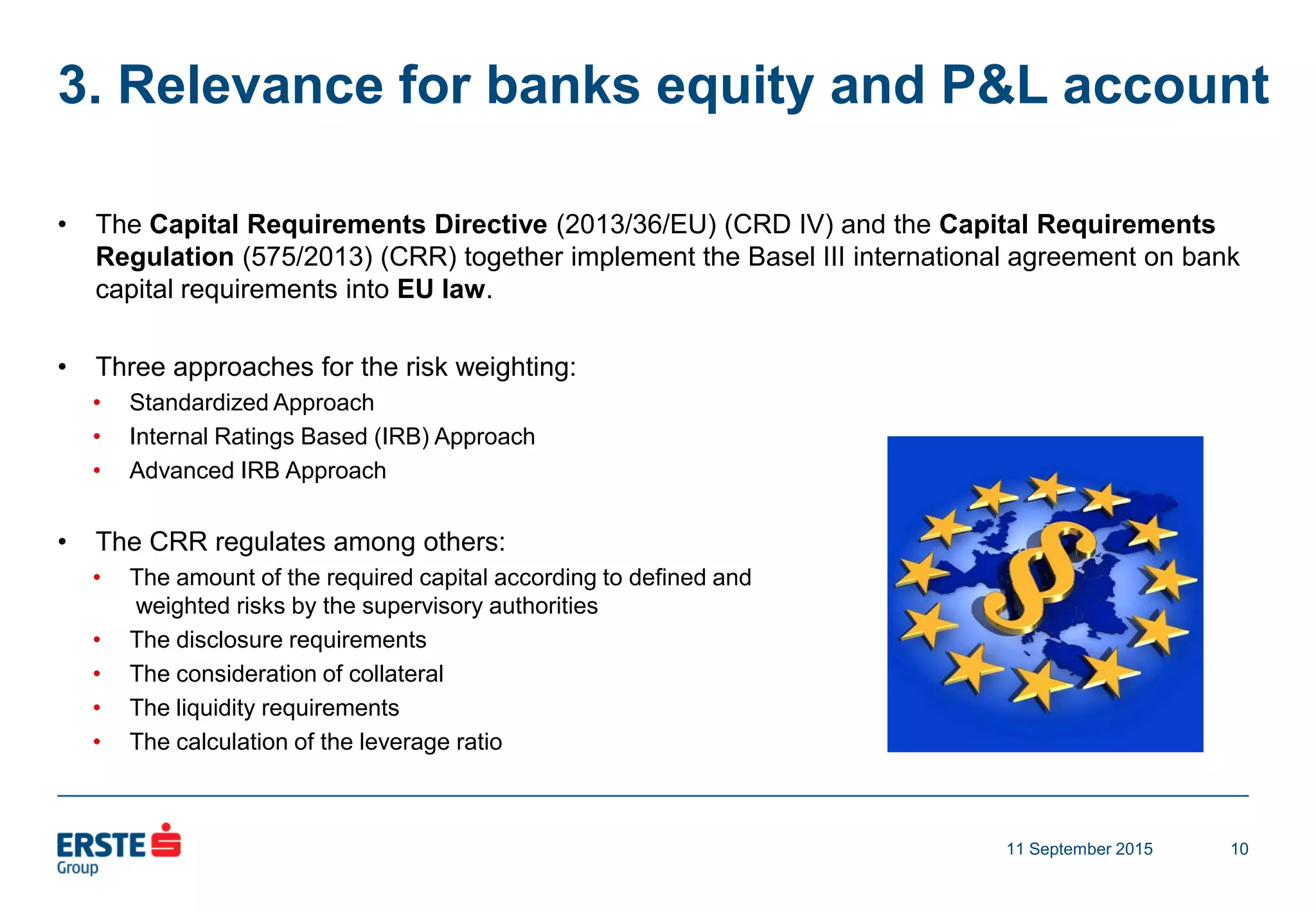 Non Performing Loans (NPL‘s) – how to handle and optimize | PDF