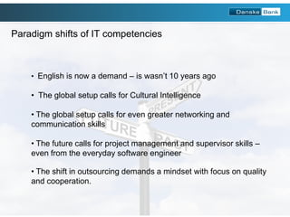 Global Career Path Modeling | PDF