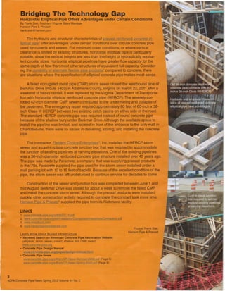 Berkmar Article 2012 copy | PDF