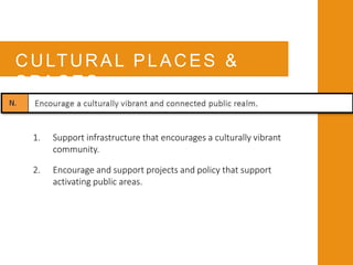 160330_PRES_FinalPlan-GVAC | PPT