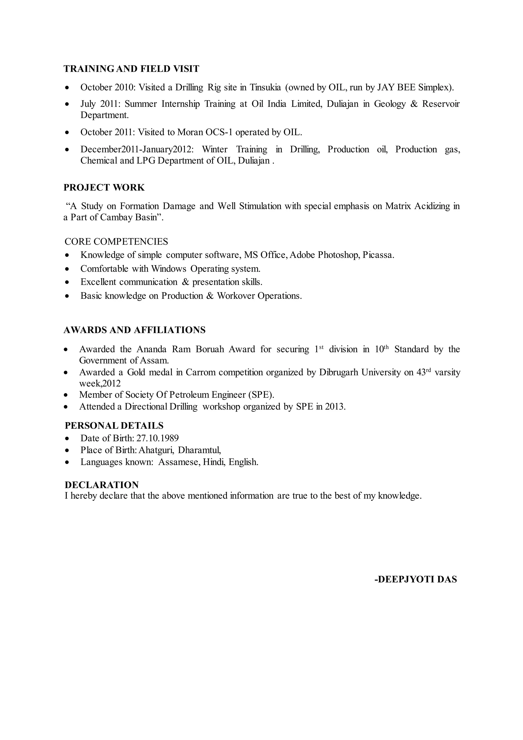 Deepjyoti_Das_2015 | DOCX