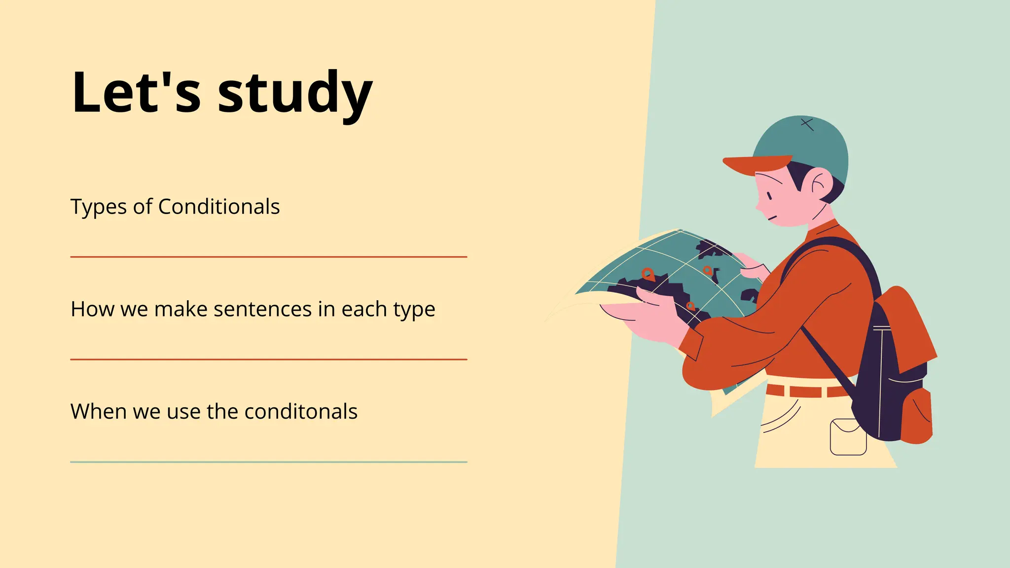 Conditionals_explanation.pdf