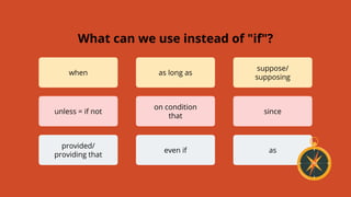 Conditionals_explanation.pdf