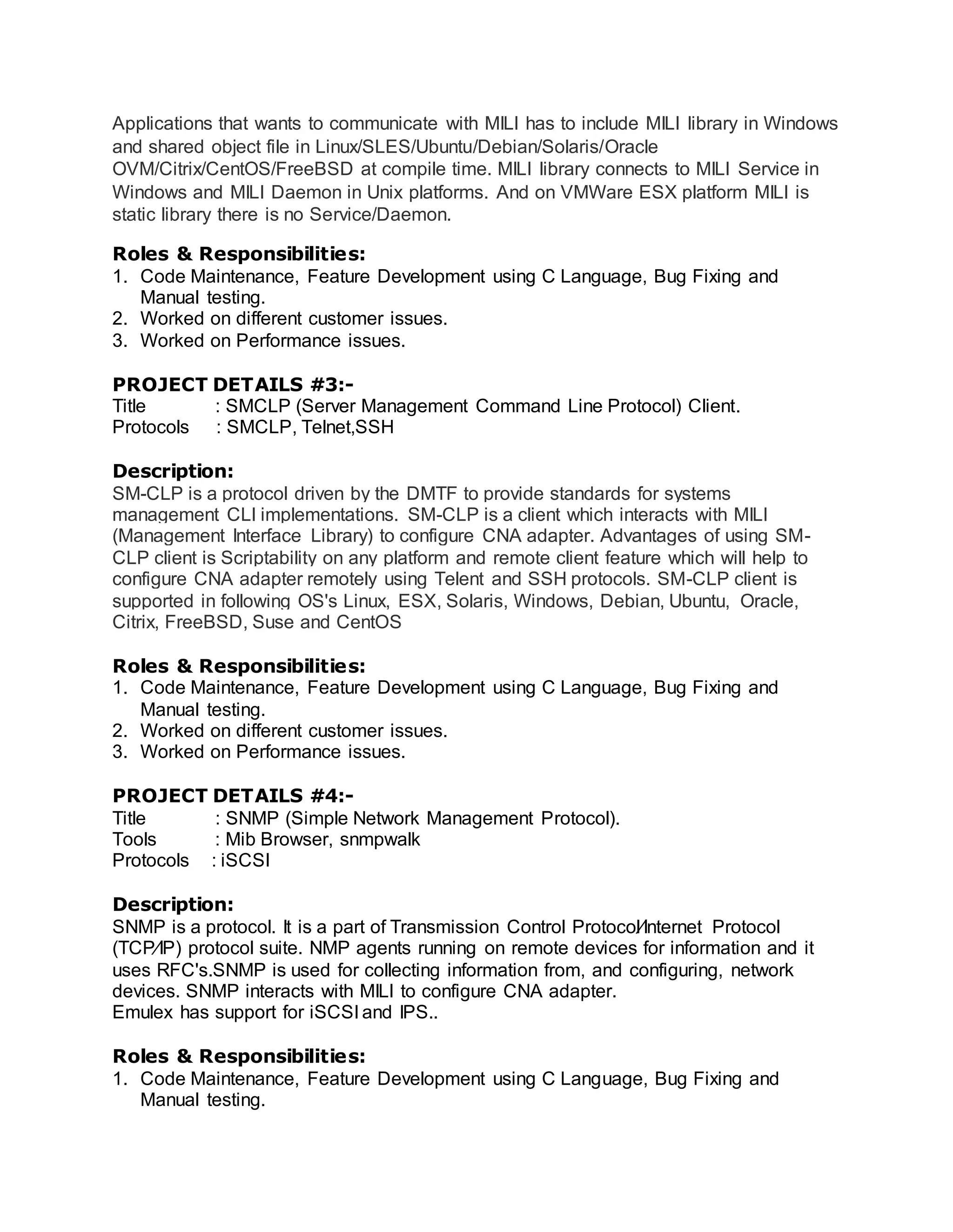 Geeta_Resume | DOCX