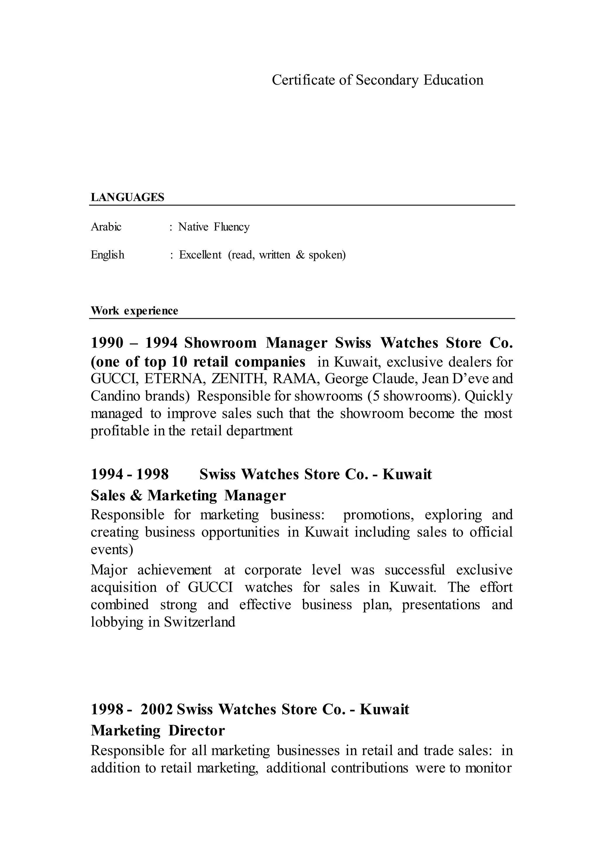 wasim | PDF