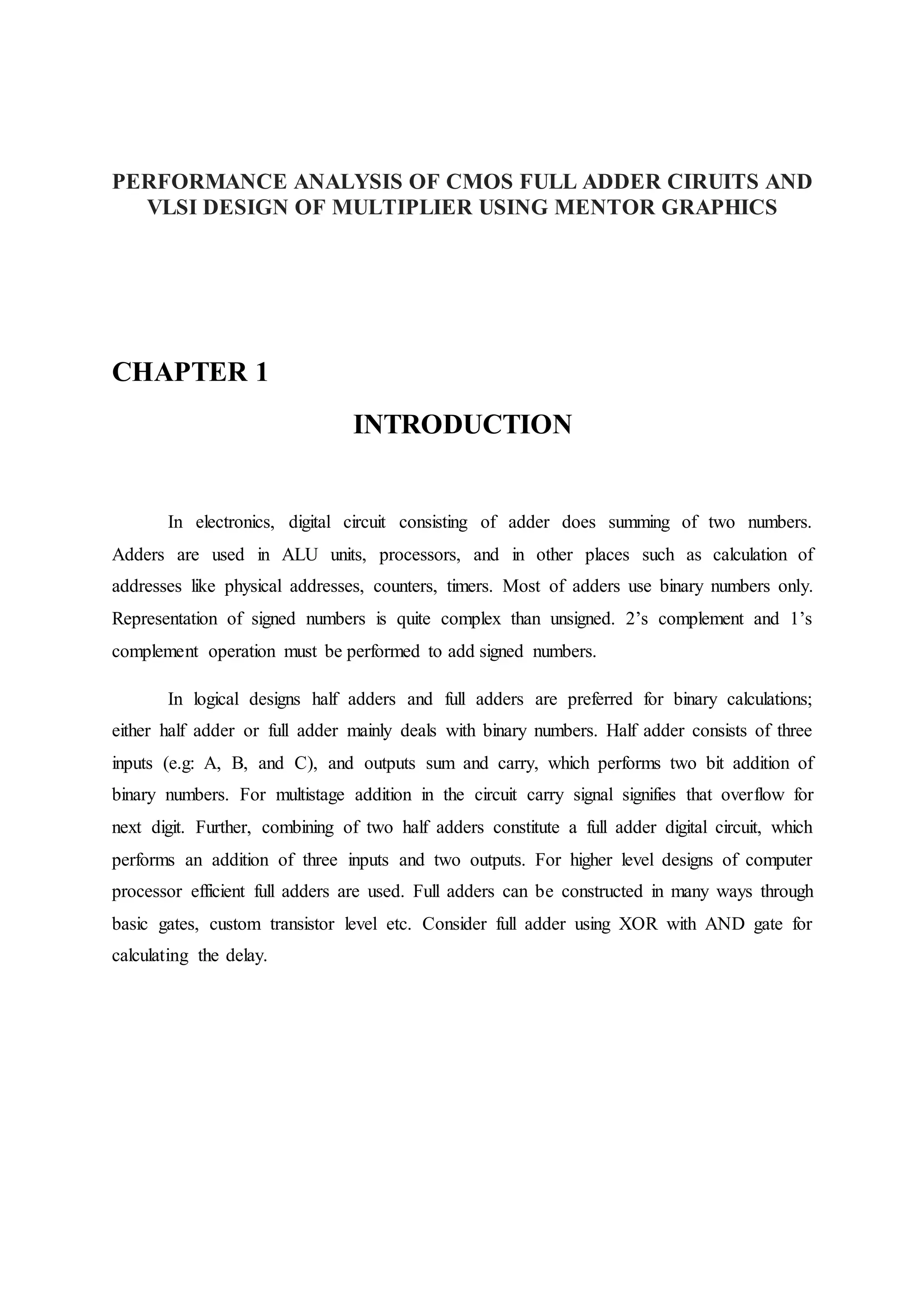 Ramya Project Docx Programming Languages Computing