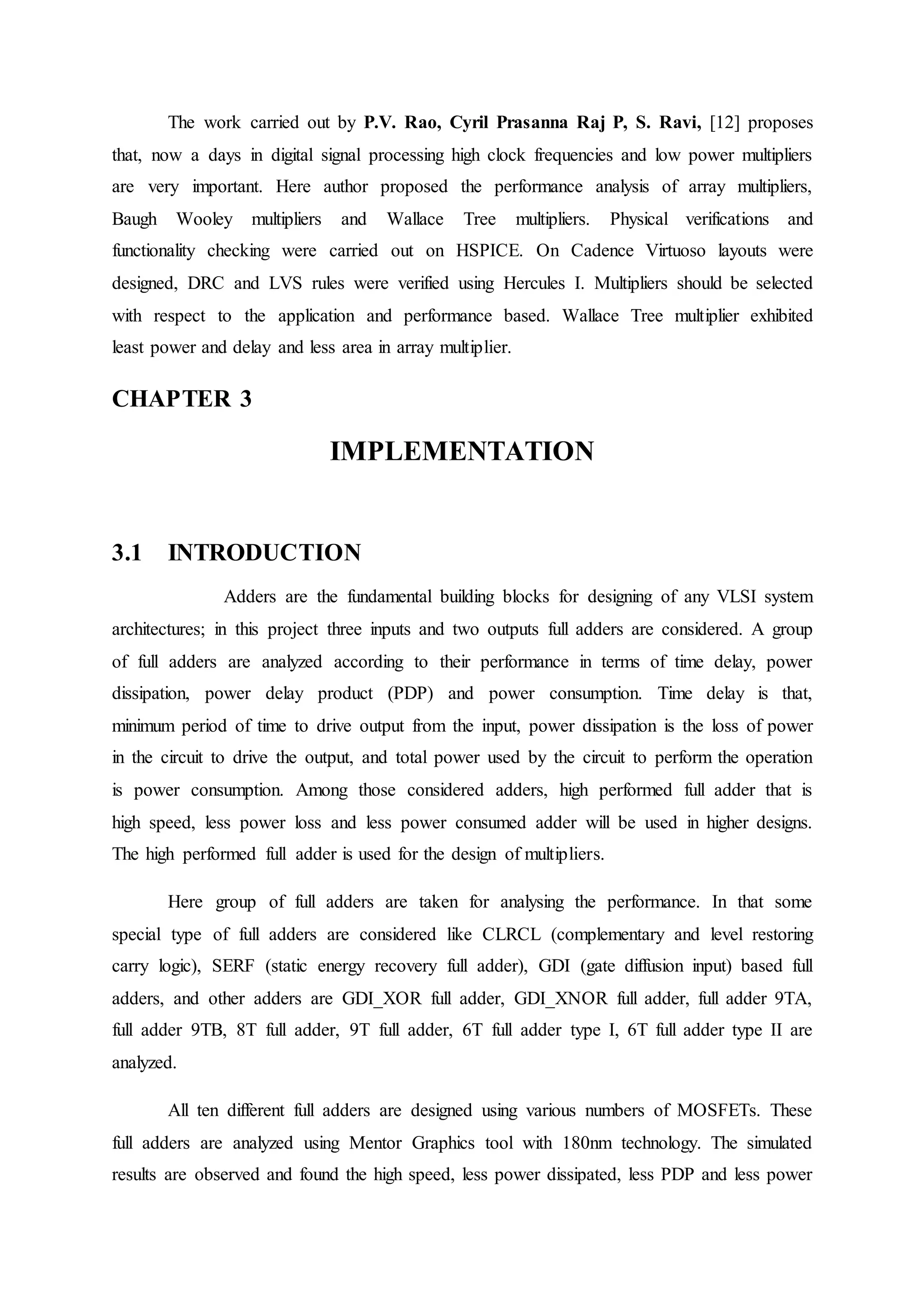 Ramya Project Docx Programming Languages Computing