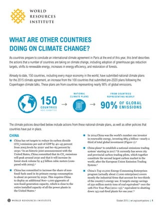 WRI15_BRO_Country-Action-v8 | PDF