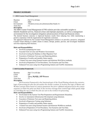 Kusuma_Resume_5+ | DOC