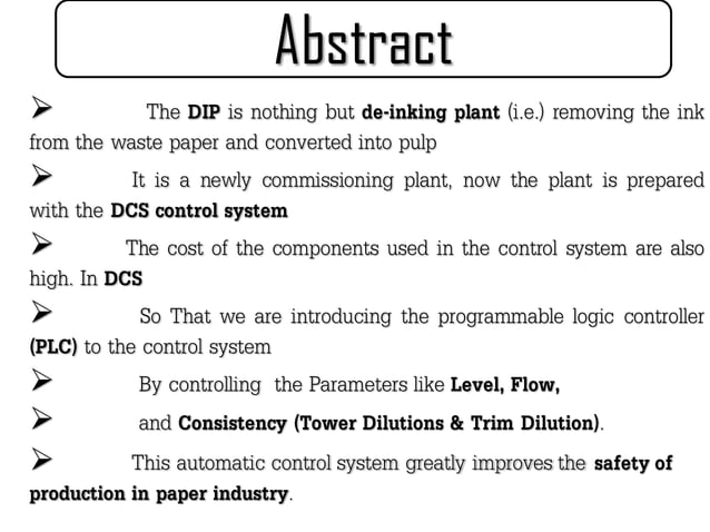 TNPL 1st Review Pakka 2 Review | PDF