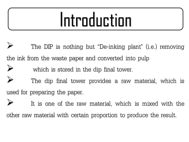 TNPL 1st Review Pakka 2 Review | PDF