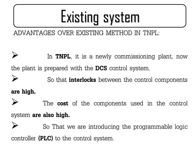 TNPL 1st Review Pakka 2 Review | PDF