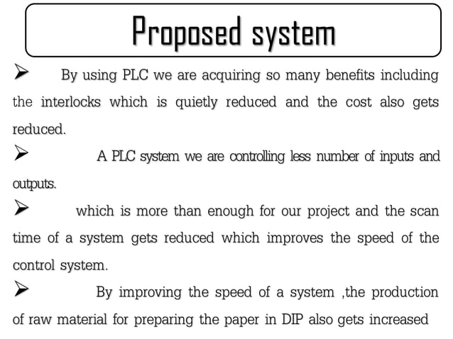 TNPL 1st Review Pakka 2 Review | PDF