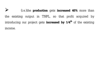 TNPL 1st Review Pakka 2 Review | PDF