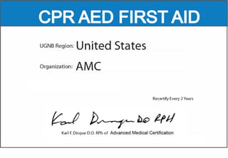 cpr-certification-provider-card | PDF