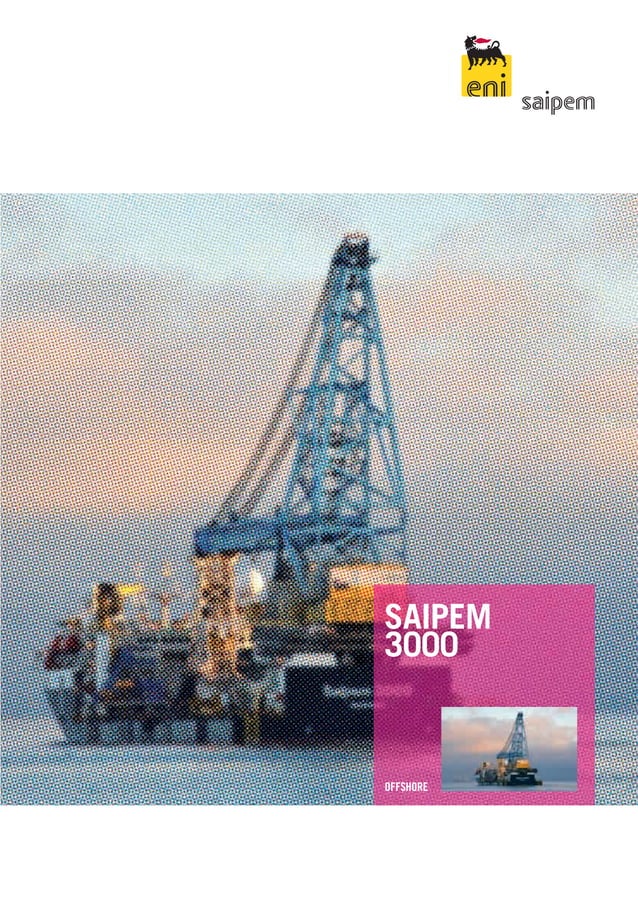 S3000 | PDF