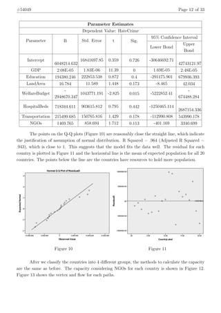 Modelling_Refugee_Immigration_Plicies | PDF