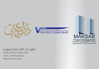 Khaled Abdo portfolio | PPT