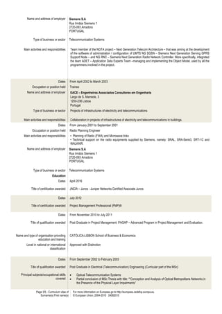 CV052016_JoãoGalhordas_English | PDF