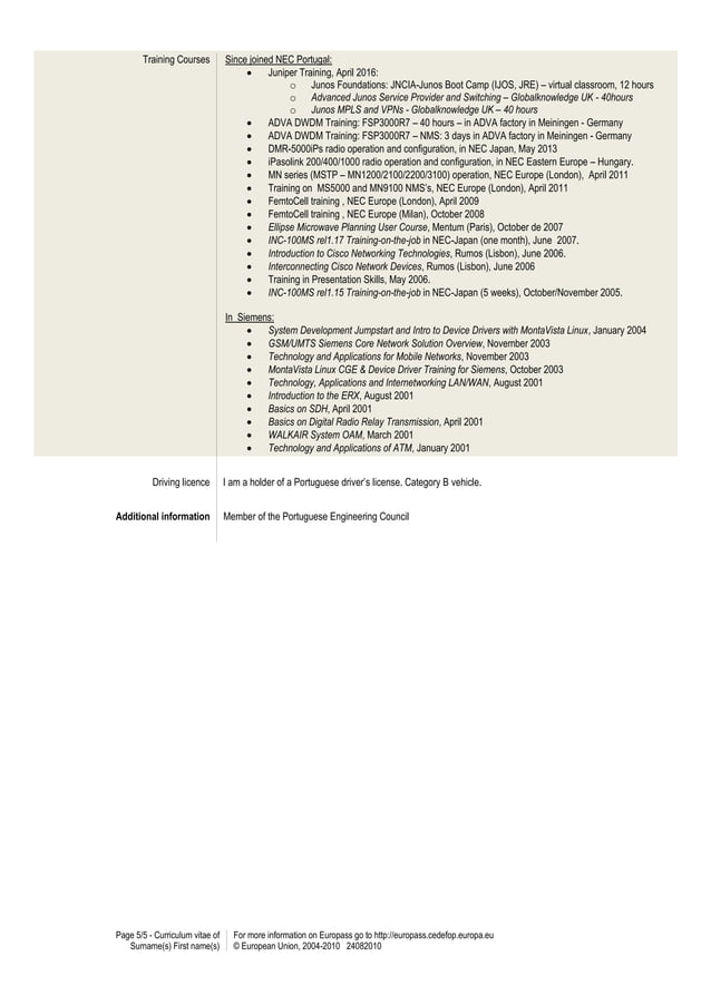 CV052016_JoãoGalhordas_English | PDF