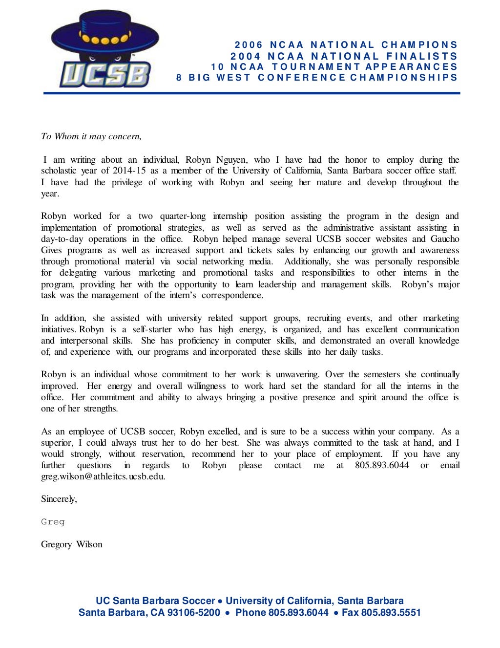 Letter Of Rec Robyn Nguyen From UCSB Men s Soccer letter-of-rec-robyn-nguyen-from-ucsb-men-s-soccer